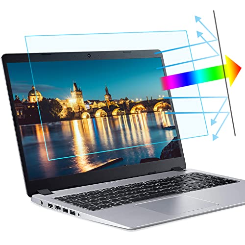 Amazon Best Sellers: Best Laptop Screen Protectors