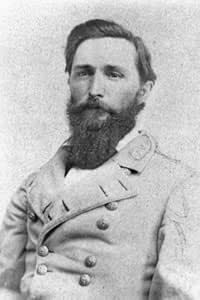 Amazon.com: New 4x6 Photo: CSA General Alfred H. Colquitt: Photographs ...