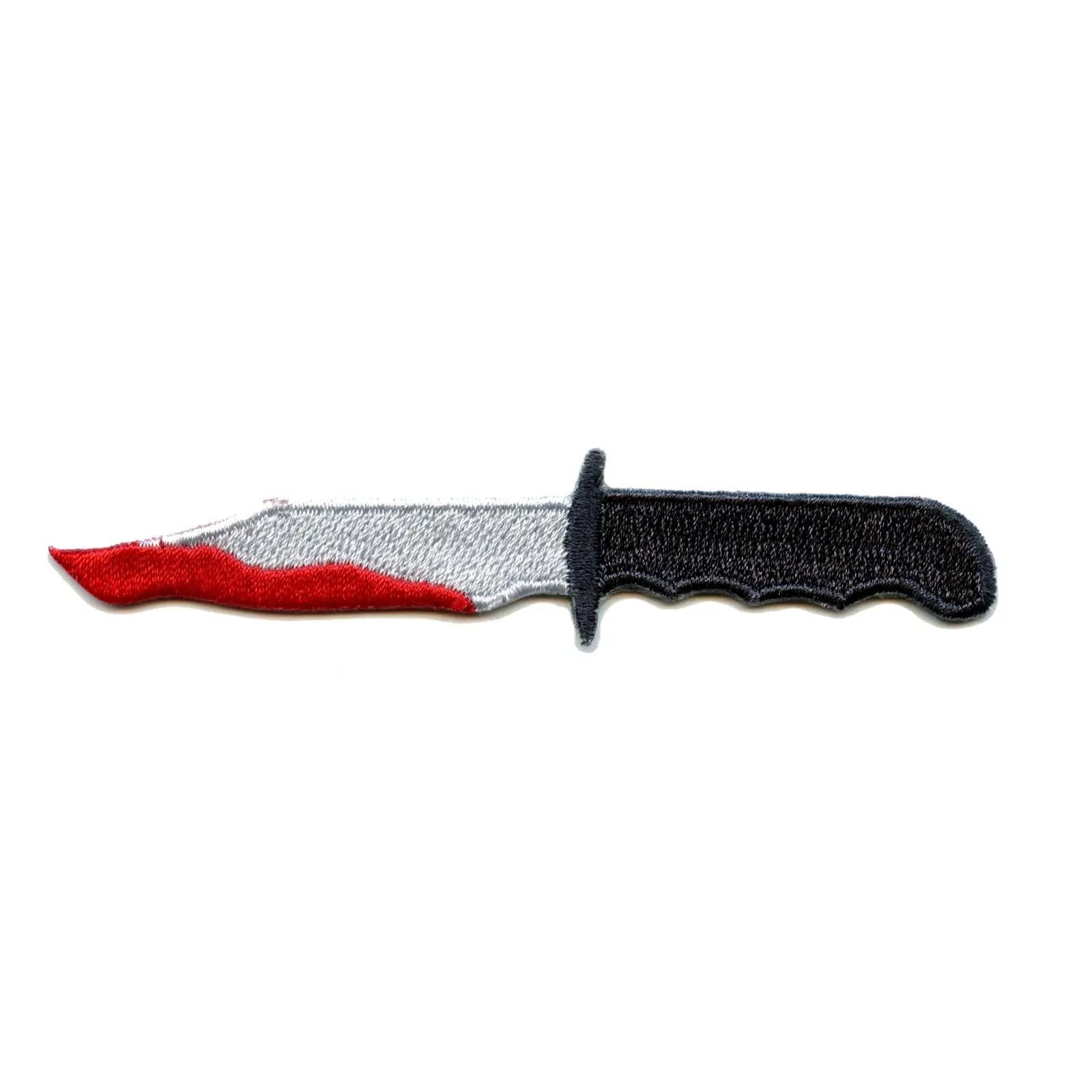 Bride Knife Skull Emoji