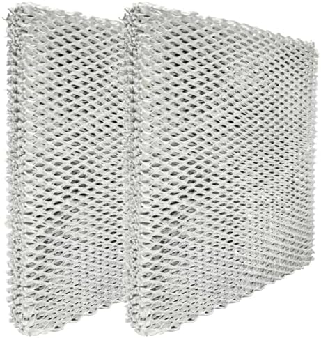 Amazon.com - A04-1725-052 Humidifier Filter Compatible with Skuttle A04 ...