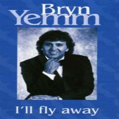 I'll Fly Away by Bryn Yemm on Amazon Music - Amazon.co.uk