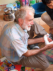 Amazon.co.jp: David Werner: books, biography, latest update