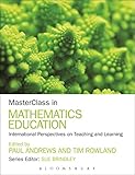 【発売日：2013年11月21日】・ブランド:Bloomsbury Academic・製造元:Bloomsbury Academic