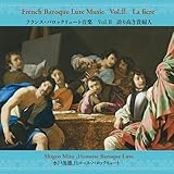 【発売日：2026年02月27日】・ブランド:N&amp;S AVANCE・製造元:N&amp;S AVANCE・製造元/メーカー部品番号:NSCD-54508・CD