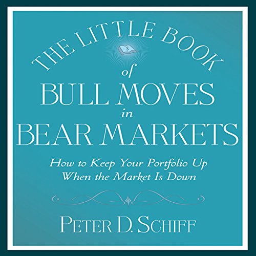 Amazon.com: The Little Book of Bull Moves (Updated and Expanded ...