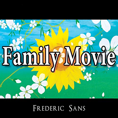 Amazon.co.jp: Family Movie : Frederic Sans: Digital Music