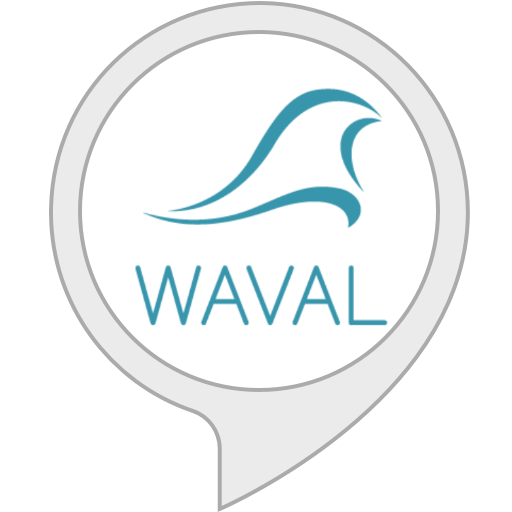 Amazon.co.jp: WAVAL : Alexa Skills