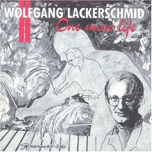 One More Life : Amazon.fr: CD et Vinyles}