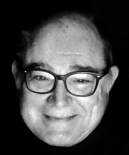 Amazon.com: T. Douglas Price: books, biography, latest update