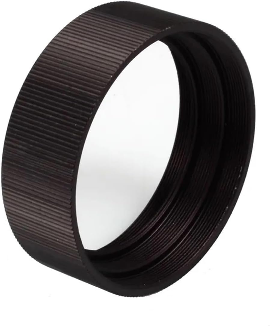 Amazon.com: Telescope Accessory Set to M54 Thread Adapter for FS60 ...