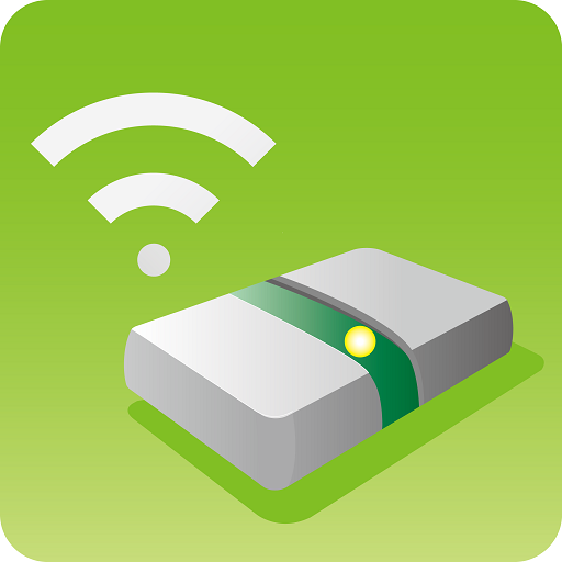 S-Viewer - App on Amazon Appstore