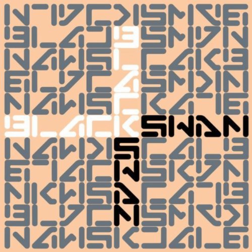 Amazon.com: Danke Martin : Tom Pooks: Digital Music