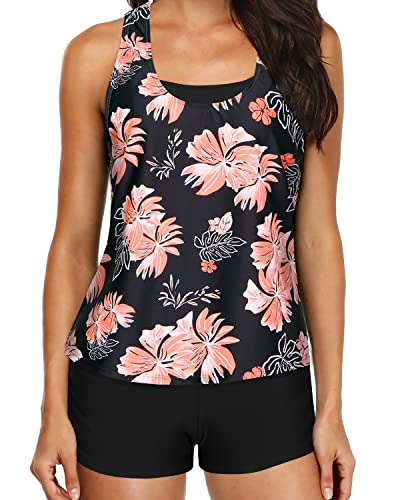 Short Tankini Tops – The 16 best products compared - Outdoors Magazine