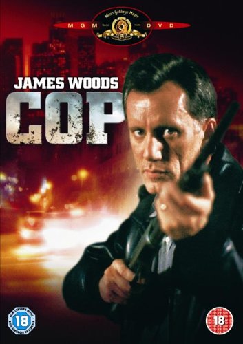 Amazon.com: Cop [Import anglais] : Movies & TV