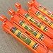 Hanging Line Level String Line Level Precision Bubble Spirit Levels ...