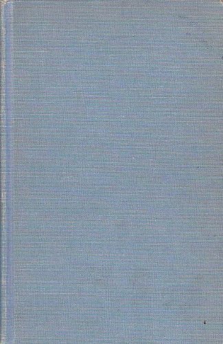 The people of the Khyber,: The Pathans of Pakistan: Spain, James W ...