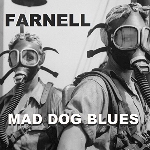 Mad Dog Blues by Joe Farnell on Amazon Music - Amazon.com