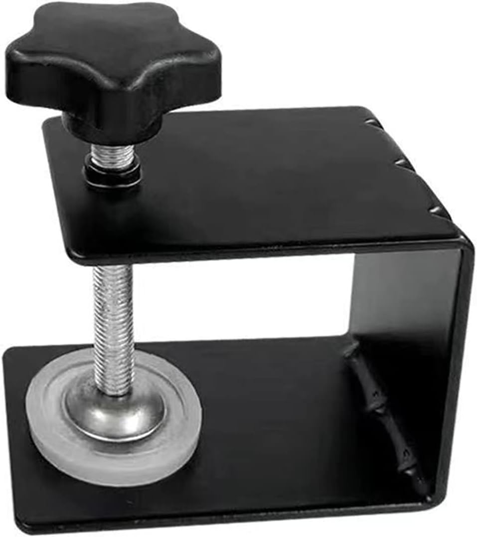 Metal Drawer Front Installation Clamps,WMLBK Furniture Cabinet Drawer ...