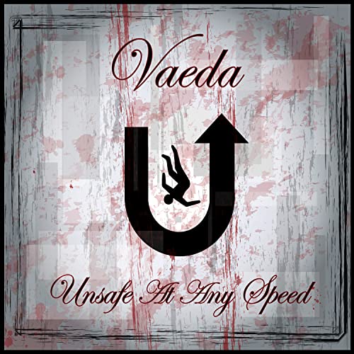 Reproducir Unsafe at Any Speed de Vaeda en Amazon Music