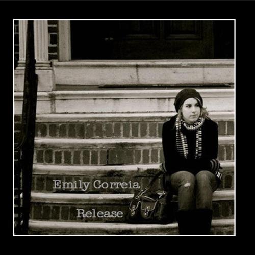 Amazon.com: Release: CDs & Vinyl