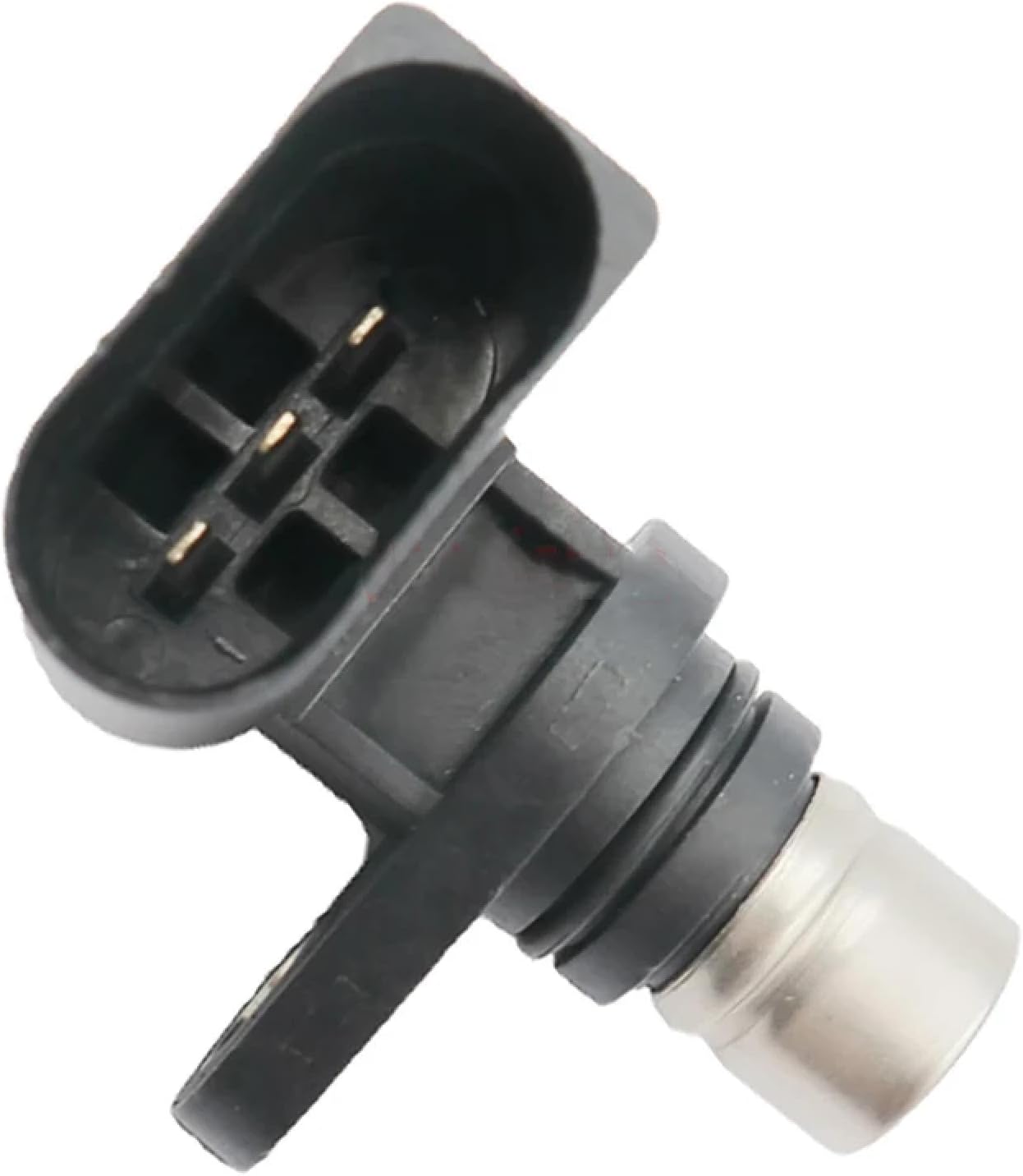 Amazon.co.jp: カムポジションセンサー 06A905161A A8 TT用 VW用 EOS用 ユーロバン用 ゴルフ用 パサート用 ...