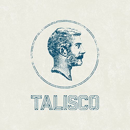 Amazon.com: My Home : Talisco: Digital Music