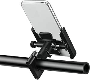 Amazon.com: FTNBAE for Yamaha YZF-R3 YZFR3 YZF R3 2015-2020 2021 2022 ...