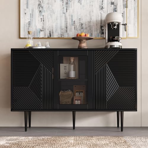Sideboard and highboard set - The 15 best products in comparison - Hifi ...