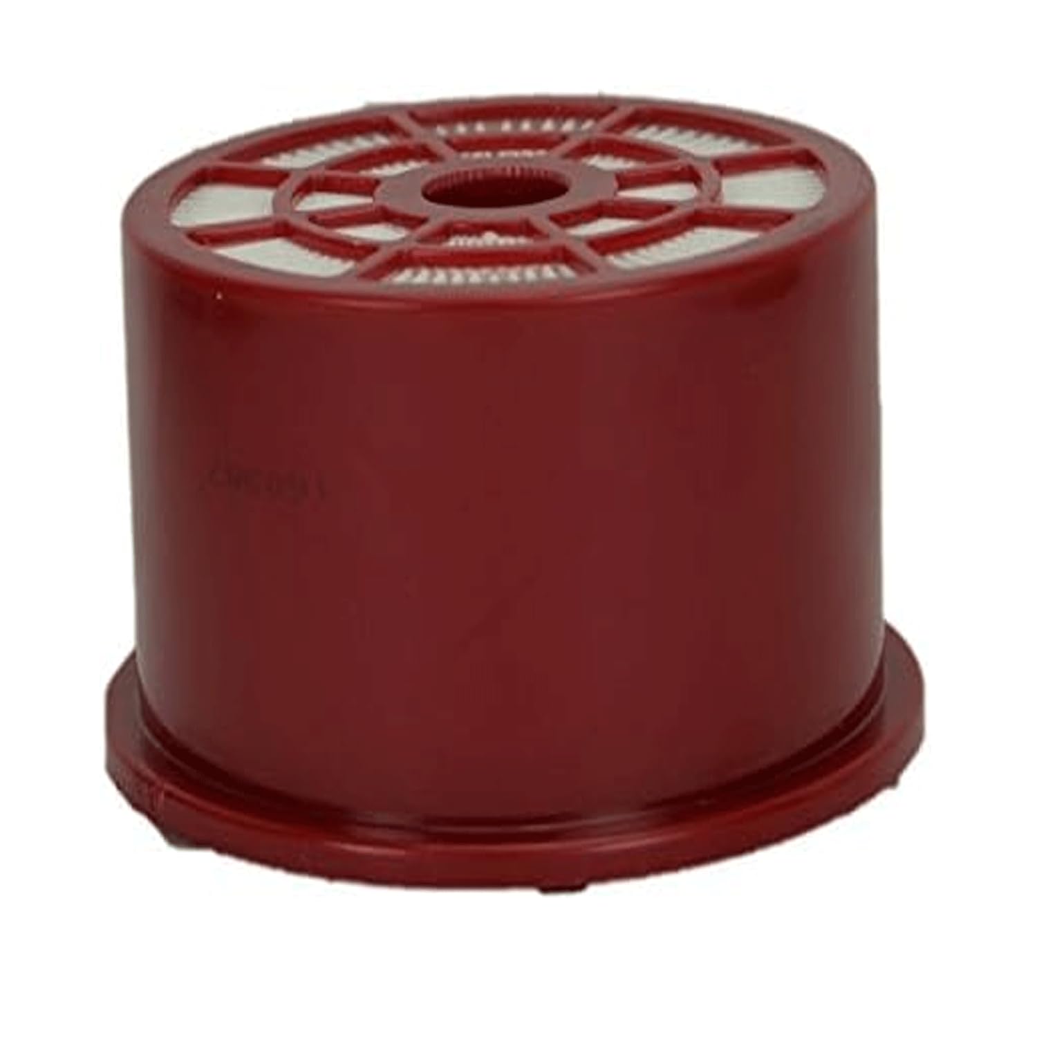 Amazon.com: Genuine Shark HEPA Filter Model # XFH400 for Shark Rotator ...