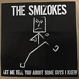 【発売日：2016年11月28日】・製造元:Procrastination Records