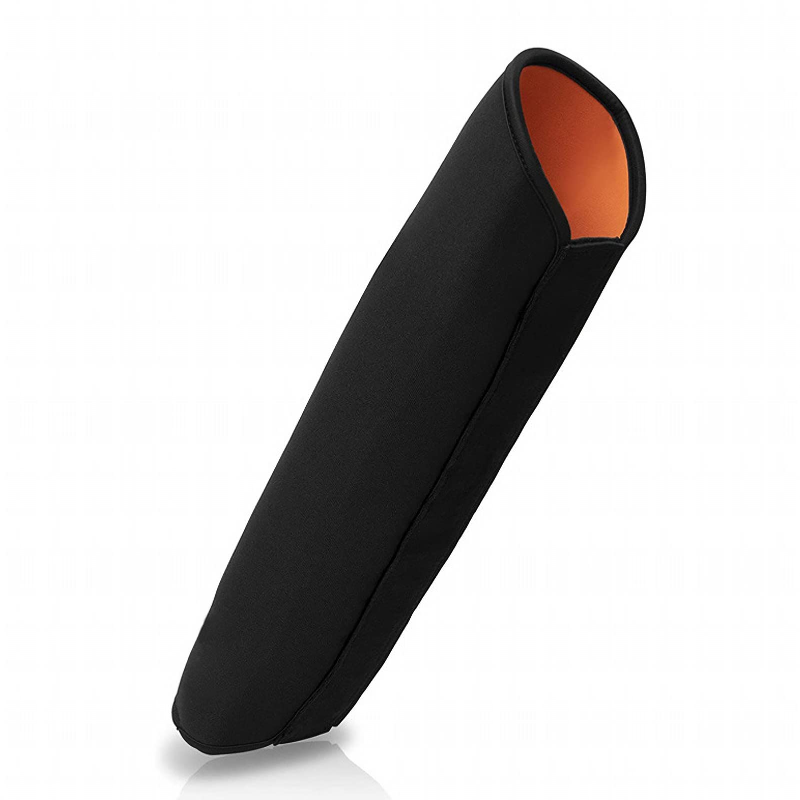 Amazon.com : LGEGE Protector for E Bike Battery,Neoprene Protection ...