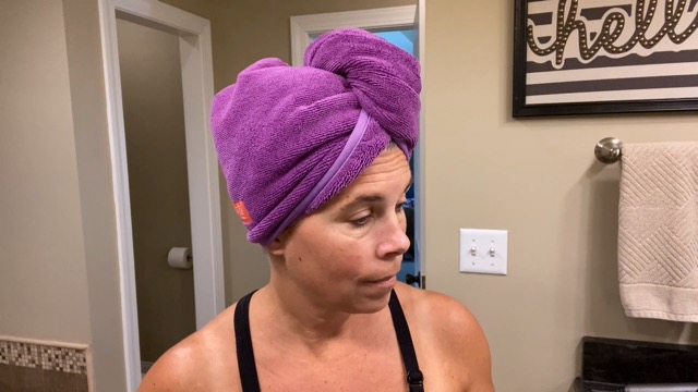 Renee Hayden - WELCOME TO MY CURLS's Amazon Page