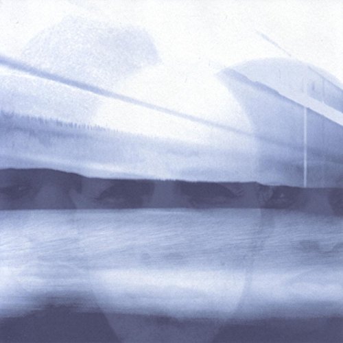 Amazon.com: Antarctica (Cold Cold World) : Mood Ruff: Digital Music