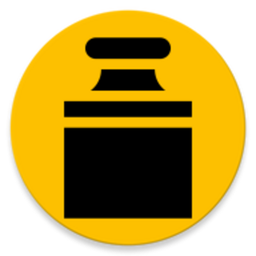 Kilograms to Kips Conversion Calculator - App on Amazon Appstore