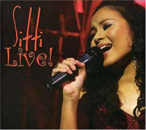 Live - Amazon.com Music