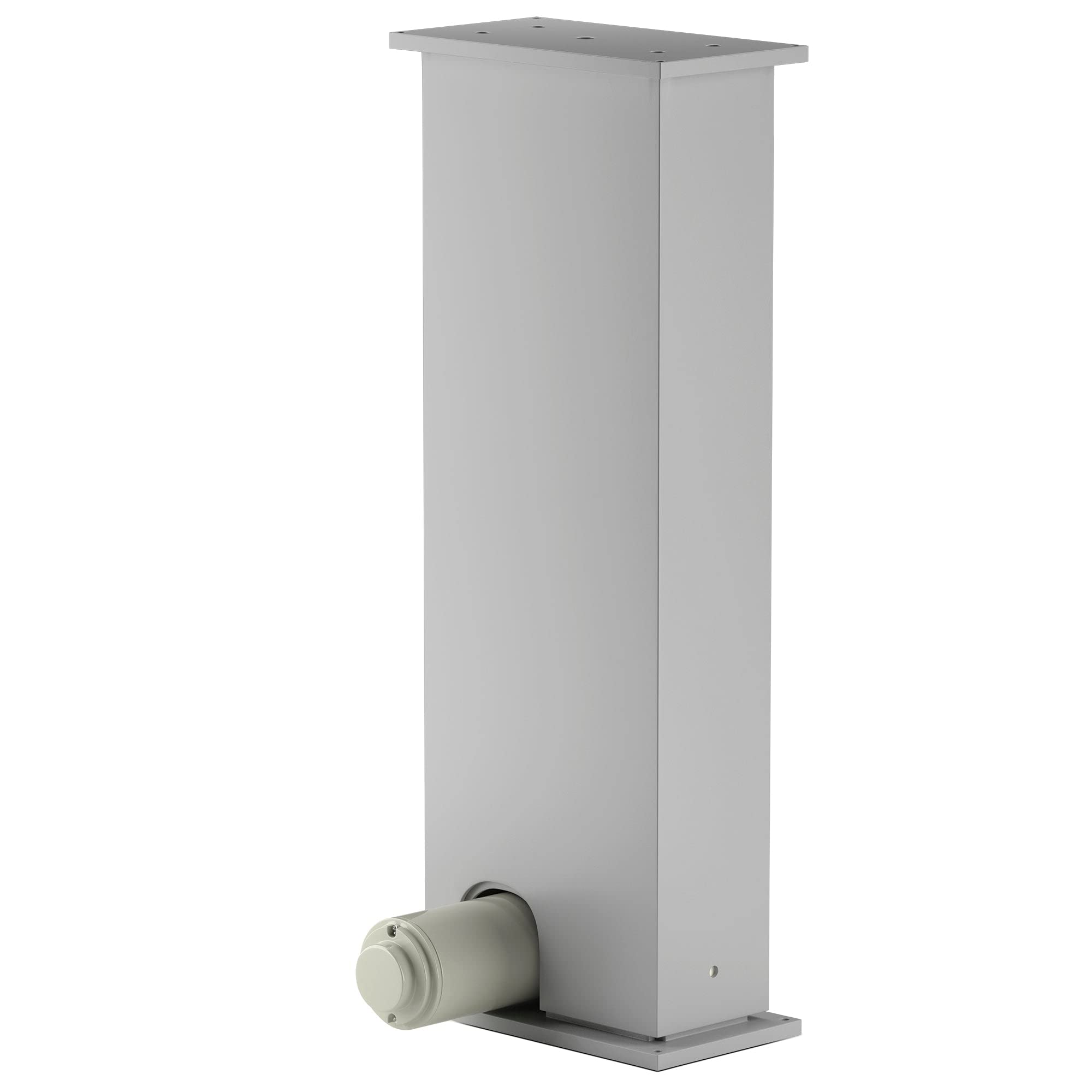 Snapklik.com : Height Adjustable Dual Lifting Column Set - 24VDC ...