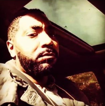 Amazon.co.uk: AFI KINGDOM: books, biography, latest update