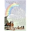 Amazon.com : Metal Tin Sign 12"x16", Retro The Rainbow Bridge Beloved ...