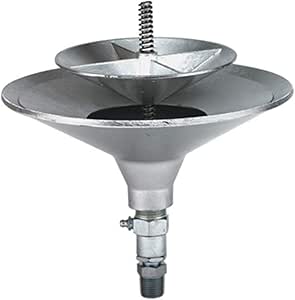 Lincoln Industrial 102891 Wheel Bearing Packer : Amazon.com.au: Automotive