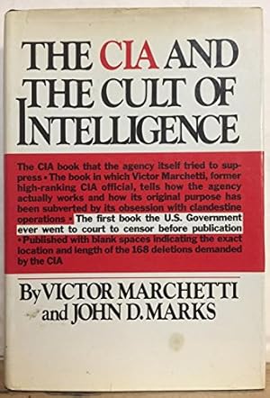 The Search for the "Manchurian Candidate": The CIA and Mind Control ...