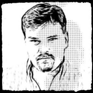 Amazon.com: Archie Reed: books, biography, latest update