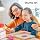 Amazon.com: Shuttle Art Pink Erasers, 36 Pack Erasers Bulk, Latex-Free ...