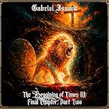 【発売日：2025年09月15日】・製造元:Inheritor Records