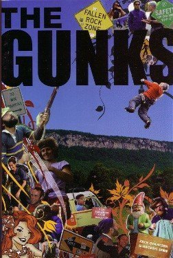 Gunks : A Climber's Guide to the Shawangunks: Zach Orenczak ...