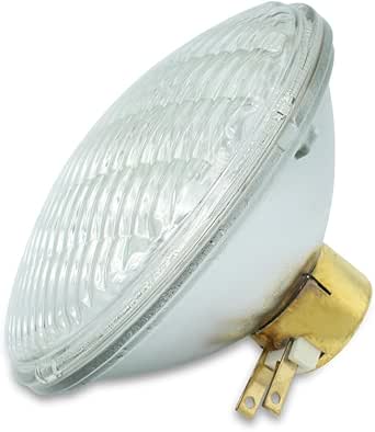 Technical Precision Replacement for Rainjet 4600 Light Bulb 200 Watt ...