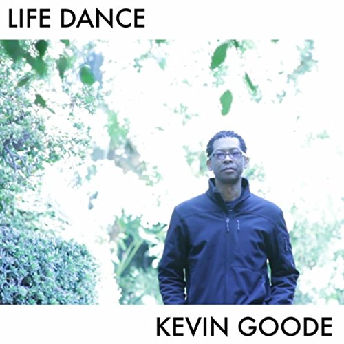 Life Dance by Kevin Goode on Amazon Music - Amazon.com
