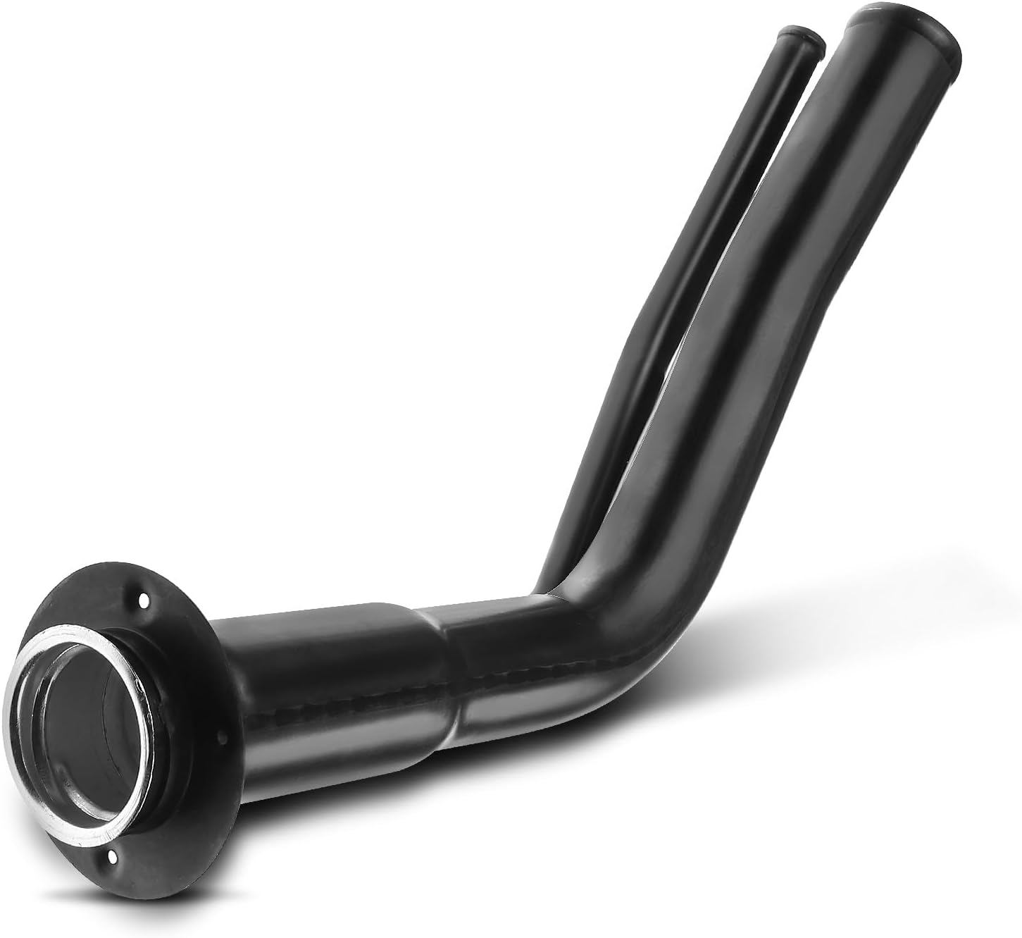 Amazon.com: A-Premium Fuel Tank Filler Neck Pipe Hose Compatible with ...