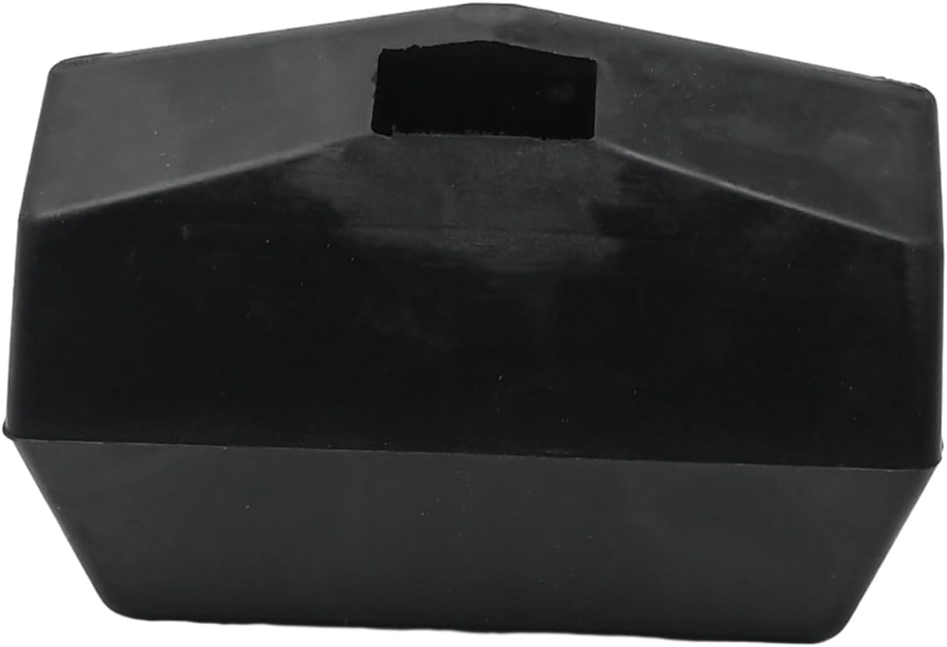 Amazon.com: Vkinman L85-6082 Hood Latch Bumper Support, Replacement for ...