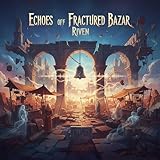 【発売日：2025年11月02日】・製造元:10441978 Records DK2