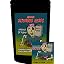 Amazon.com : BigFoot Guts Gummy Mixed Fruit Flavored Body Parts Fun ...